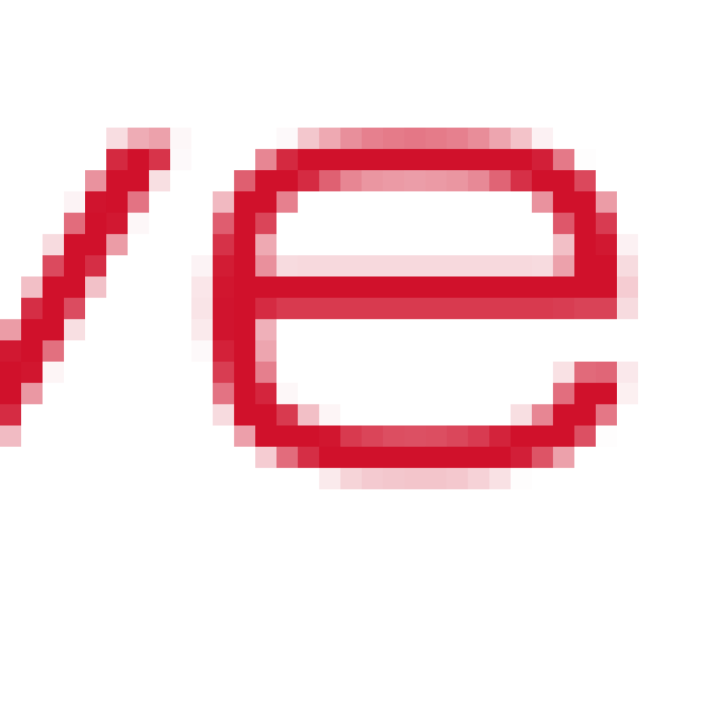 active-feet-Logo - 2XU Triathlon Series