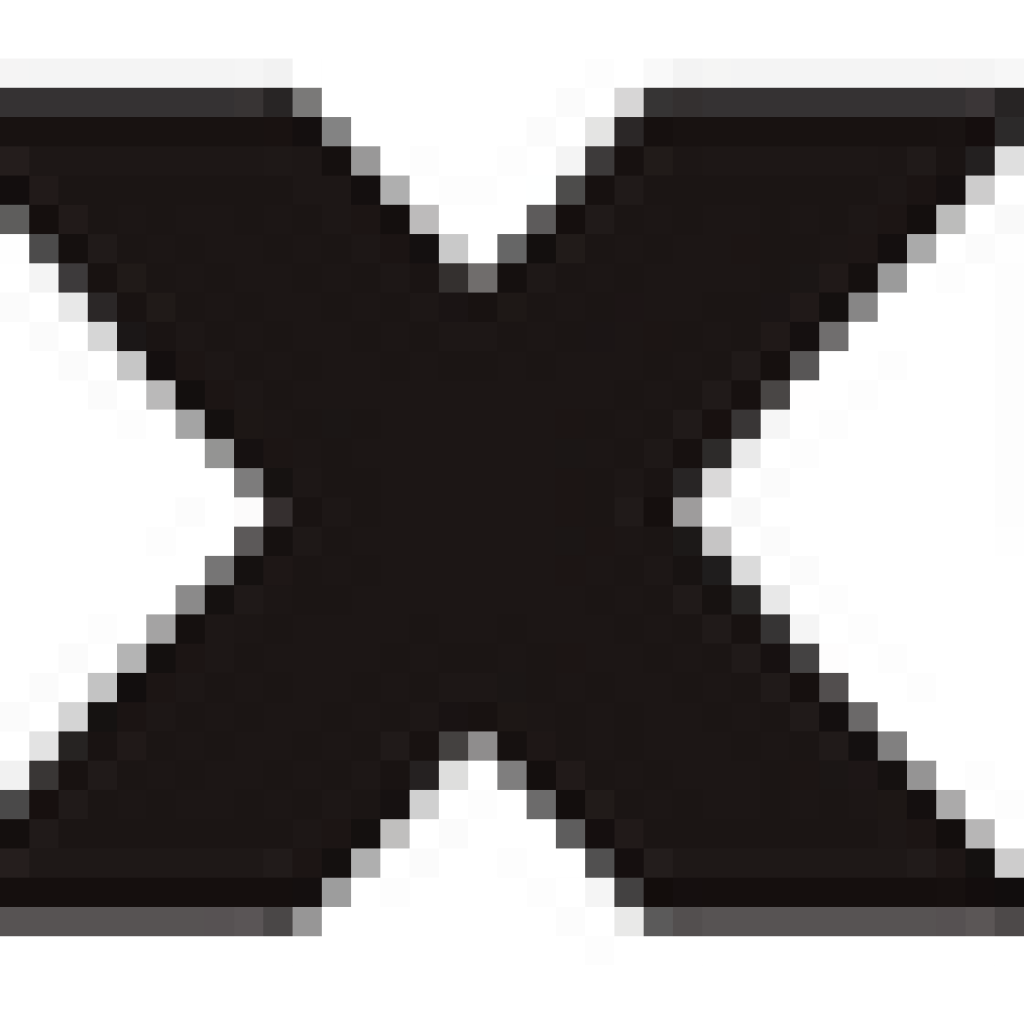 2xu-logo - 2XU Triathlon Series