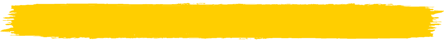 yellow-stripe - 2XU Triathlon Series