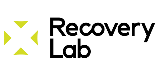 Victorian Triathlon Series - 2XU Triathlon Series